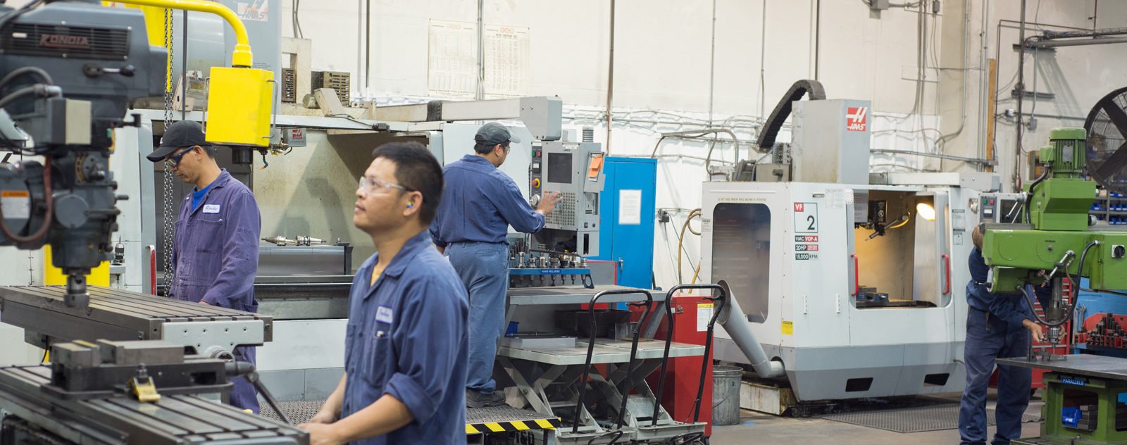 custom casting machining,metal processing,parts processing - Ningbo ...